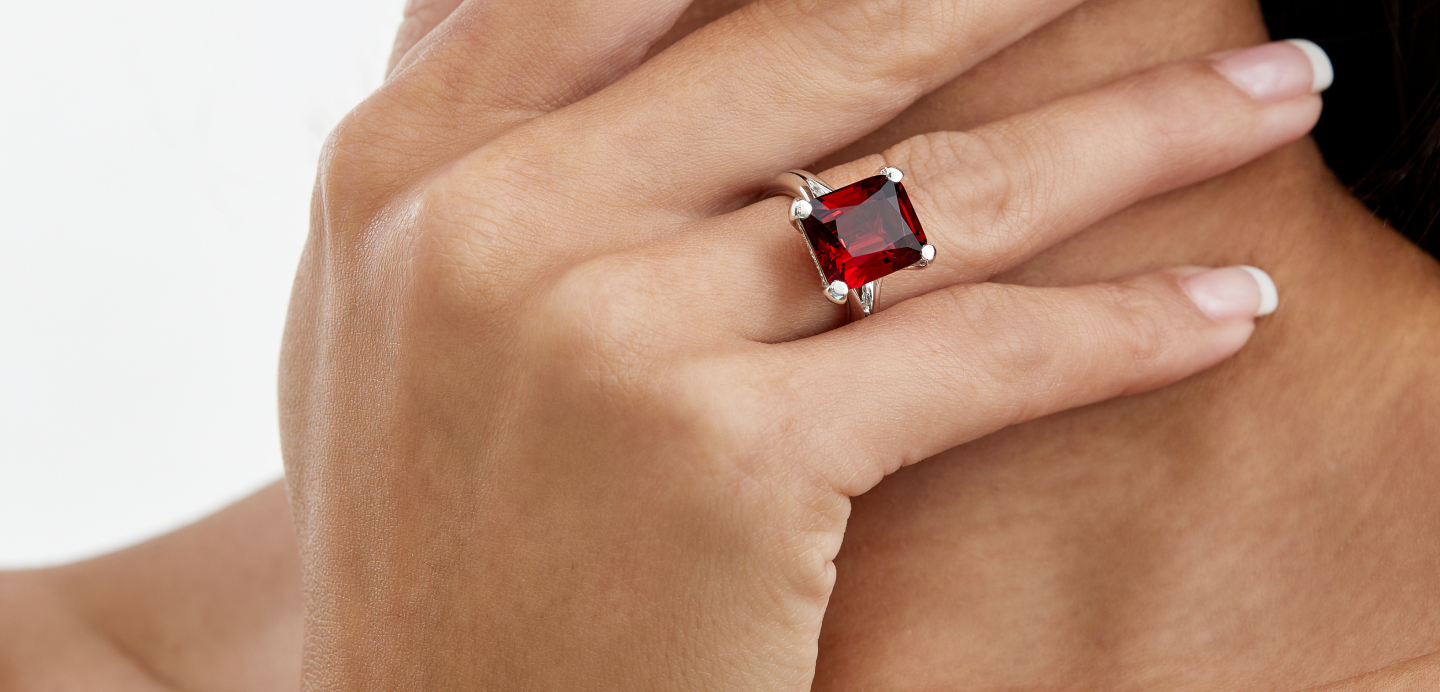 Aliel Fine Jewelry Collection | Exquisite Elegant Designs – ALIEL
