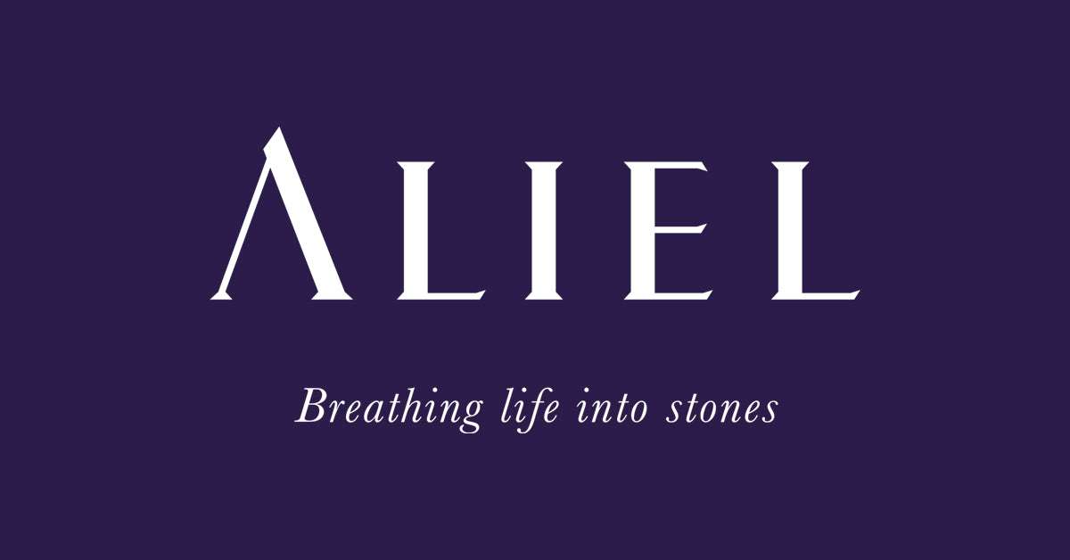 ALIEL